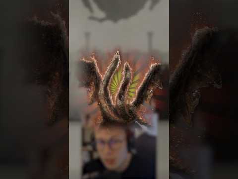 Qu'elle est le dragon le plus puissant de tout ELDEN RING ?