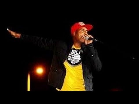 EL COLUMPIO (afinaito) LETRA ORIGINAL - YouTube