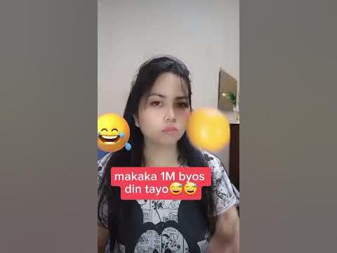 bakit malungkot ang beshy ko - YouTube