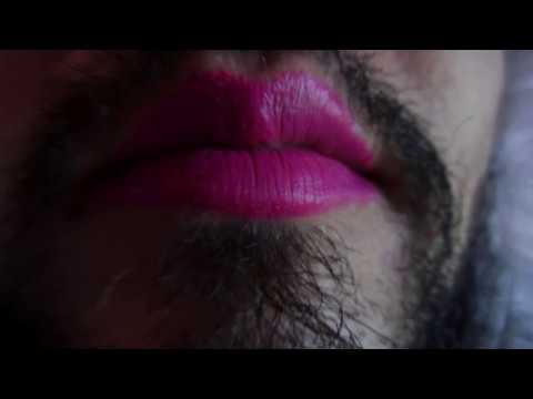 Cher Music's No Good Without You [Sophia Shanti OMMM]