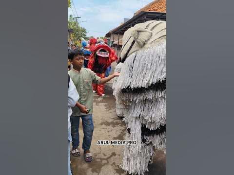detik detik bocil ff hampir di makan can macanan - YouTube