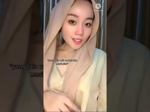 Babyca666 mohon maaf