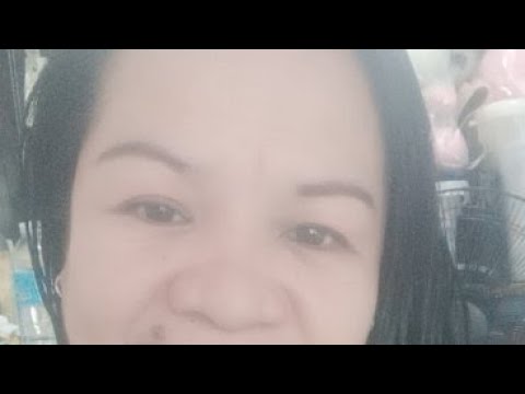 04/25/23:at 10 :30 sewing operation Piping hem & sleeves - YouTube