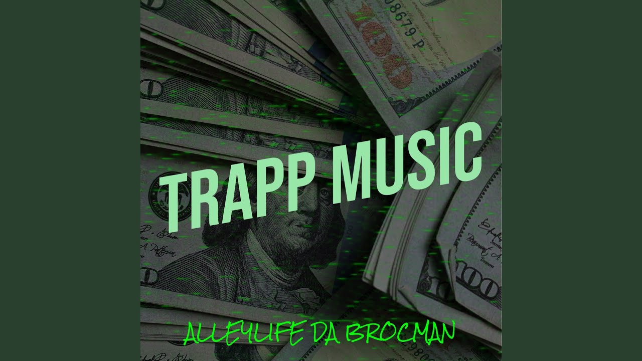 Trapp Music - YouTube
