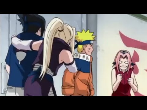 Naruto episode 23 in hindi _ Naruto full episode 23 in hindi #naruto