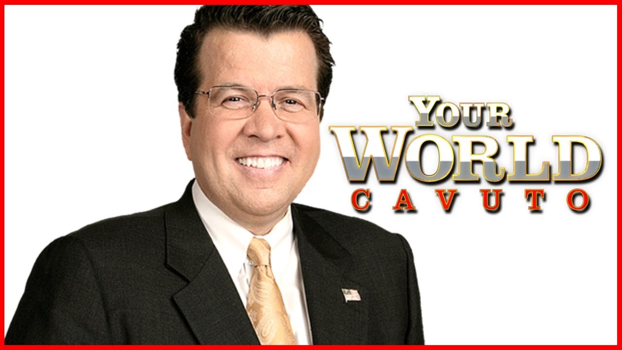 Your World with Neil Cavuto 2/26/2019 | Fox News Live Stream | Breaking ...