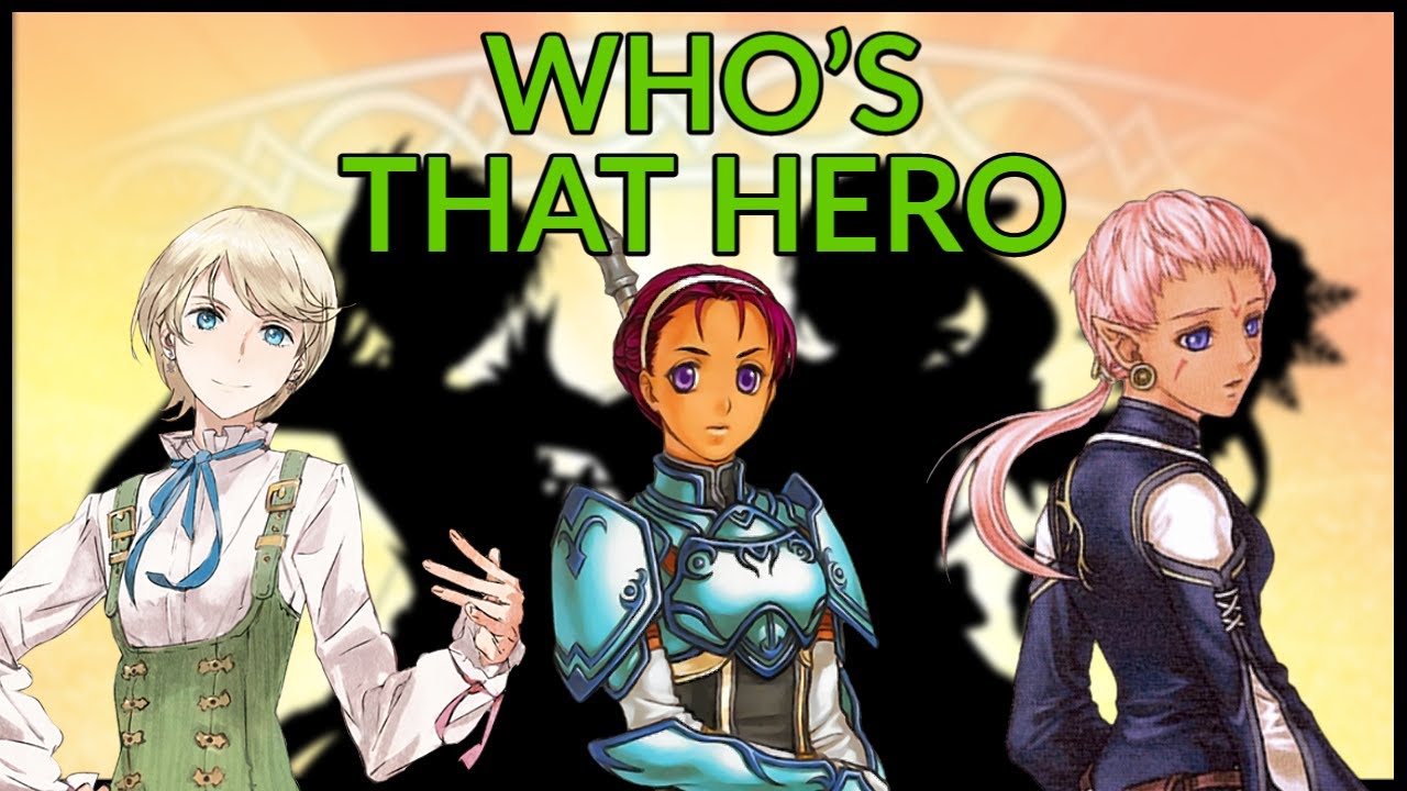 Ena? Ellie? Fiona?! Bride Banner Coming! | Fire Emblem Heroes Who's ...