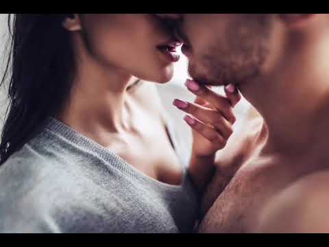 Asmr türkçe erkek ağız sesleri ultra rahatlatıcı + yalama sesleri 100 abone sonrası 🙏🏻🥰