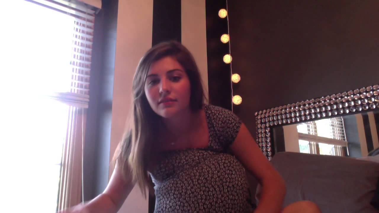 love at second glance - YouTube