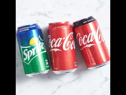 Belvac Necker ( Can Making Machinery ) - YouTube