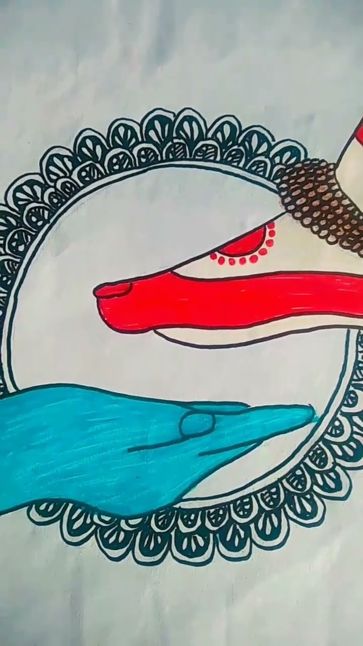 savan special drawing#youtube #art #drawing #shorts - YouTube