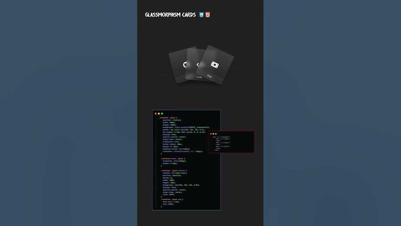 Frontend Html Css Js Web Dev Code It Coding Javascript