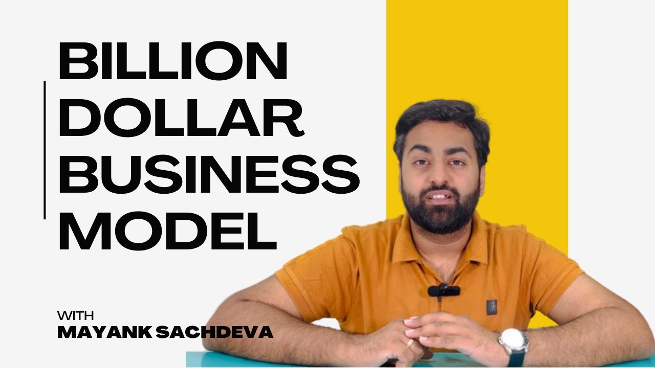 Razor-Blade Business Model | Explained In Hindi | Pricing Strategy ...