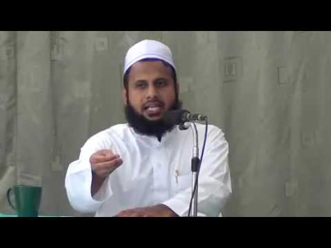 Dua against Riya - இணைவைத்தலைவிட்டும் பாதுகாக்க துஆ - YouTube