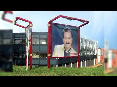 KADİR SEZER-SÖZ MENDİLİ