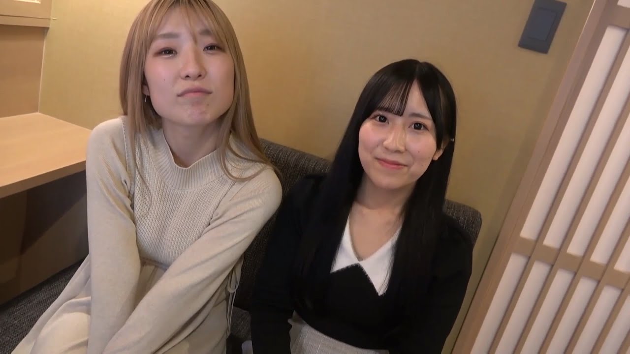 老司機剪接作品 | ep.257 | A撫希兔 | 4168575 | 三人遊戲 | 教學頻道放心訂閱 | 請見影片說明 | 點讚支持不會留下 ...