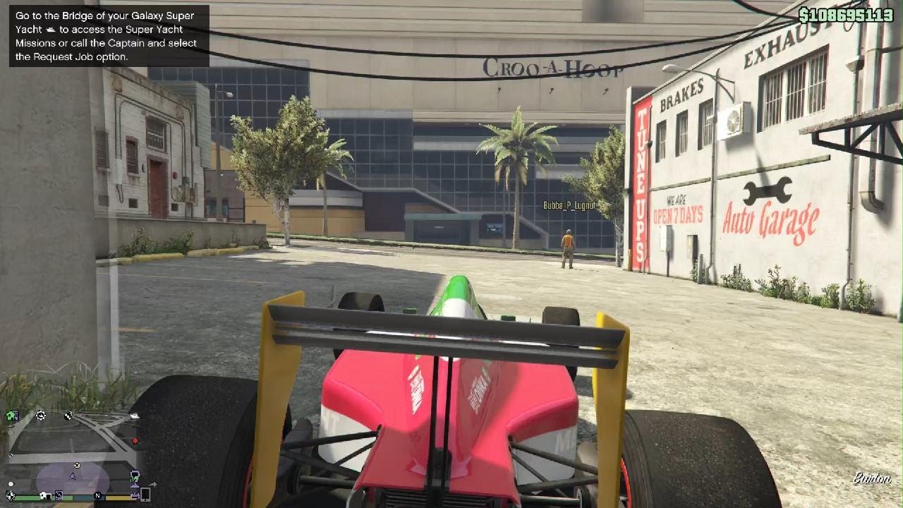 weak beta male - YouTube