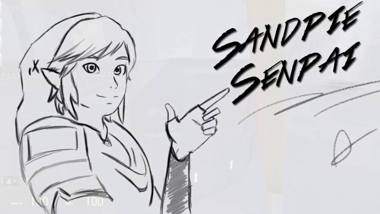 Prop Kill Madness (gmod) - YouTube