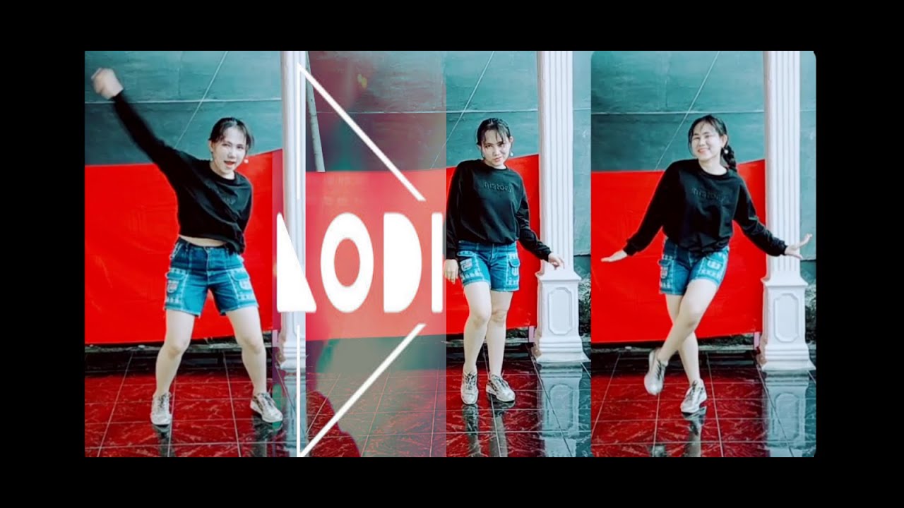 Remix Dance Cover|Lodi Kpop Idol| #LodiKpop #StarEmpireIdolHunt #Ariaz ...