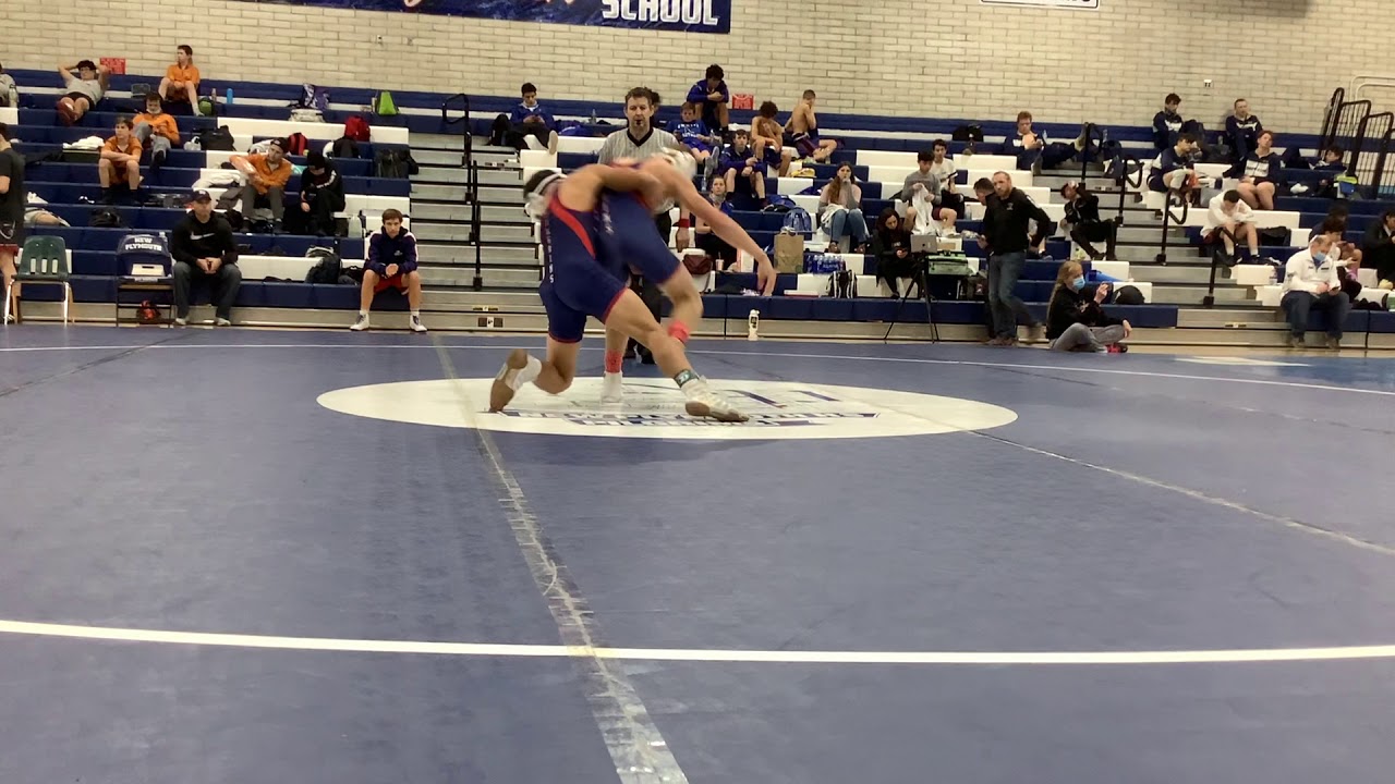 Grant Ethington Skyler Rodriguez RD Brown Fall 2020 - YouTube