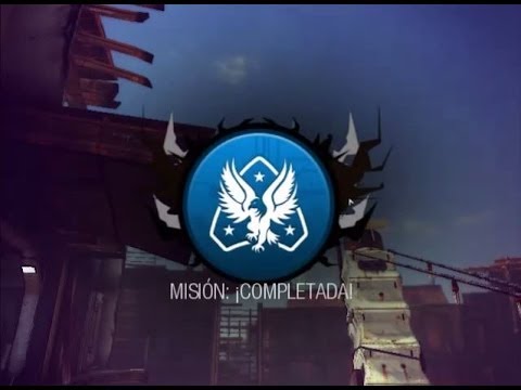 Brink - Gameplay - (PC) Parte 5 - Mision 5 IA - salvar el ARK - YouTube