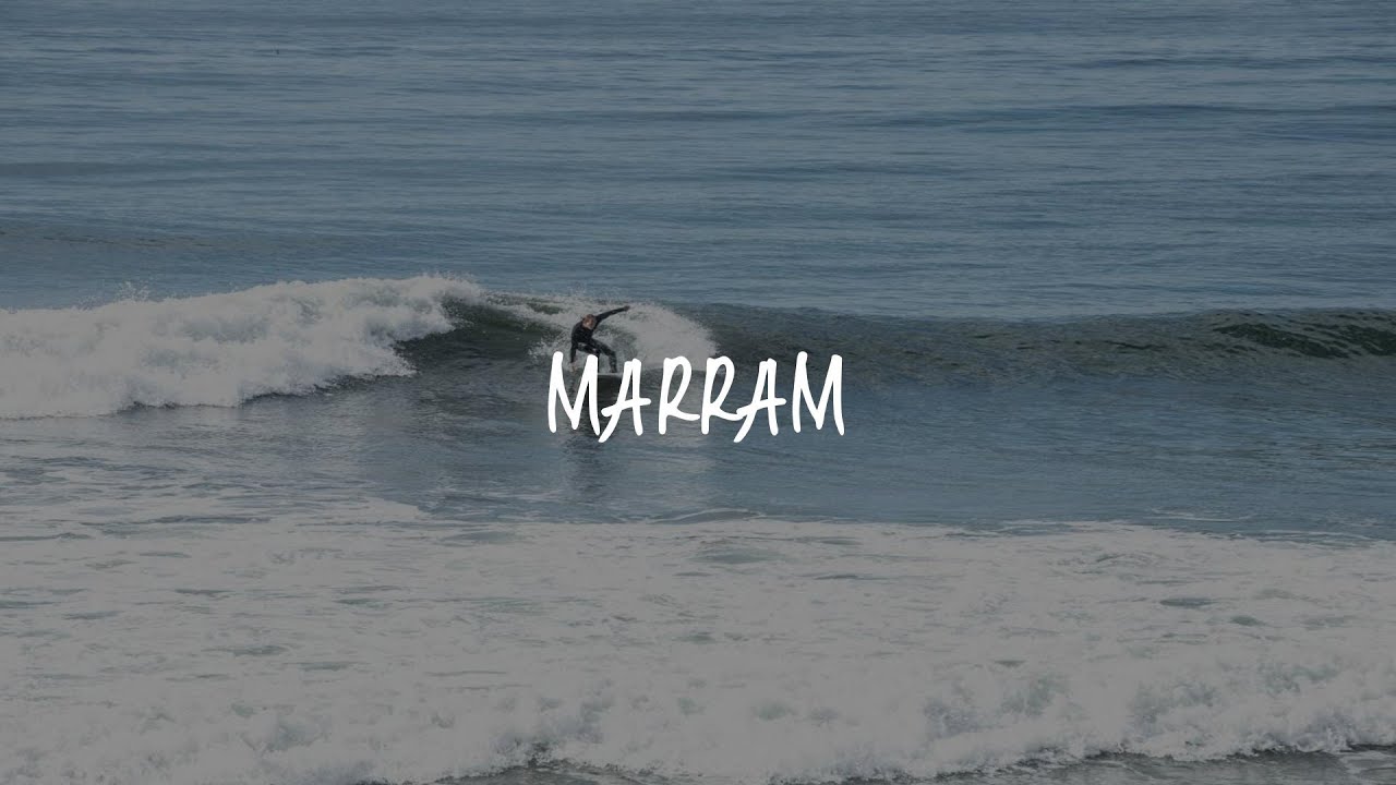Marram Review - Montauk , United States of America - YouTube