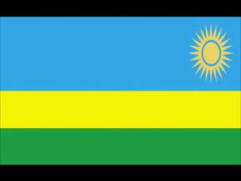 Ubumwe n'Ubwiyunge mu Rwanda by NIYONSABA Emmanuel - YouTube