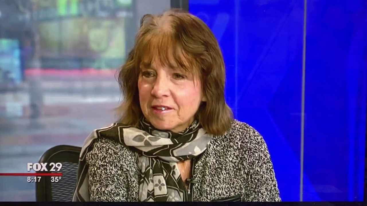 Dr Teitelbaum on Healing the Thyroid with Ayurveda - YouTube