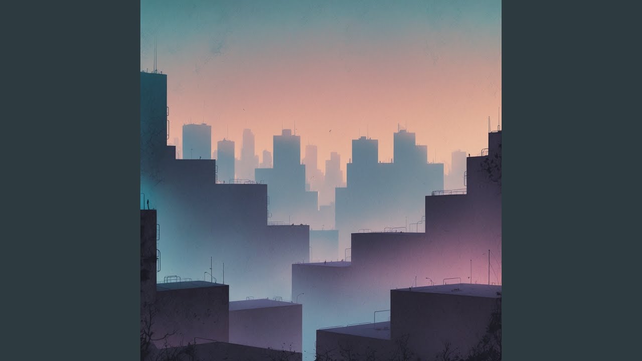 Memory Loop - YouTube