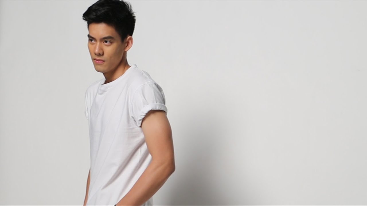 2Moons The Series : Fitting Forth (โฟร์ท) - YouTube