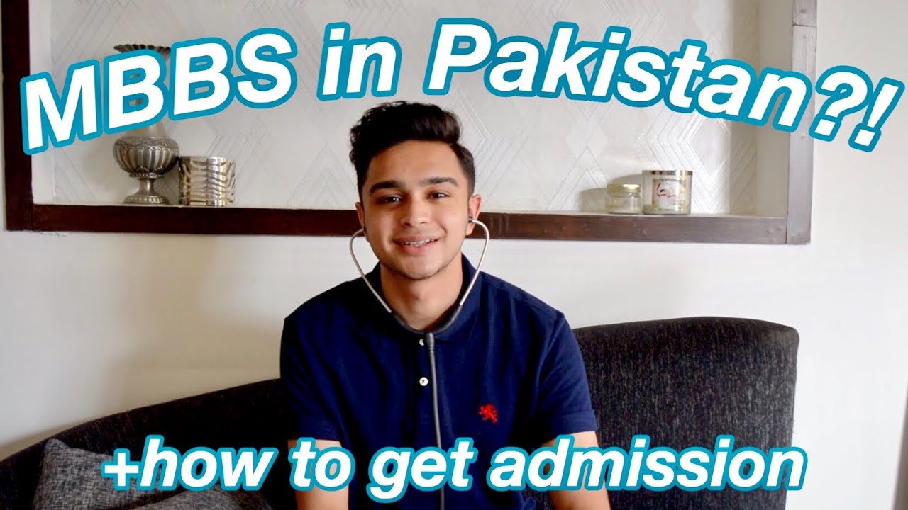 Your Questions My Answers | Q&A | Humza Amin - YouTube