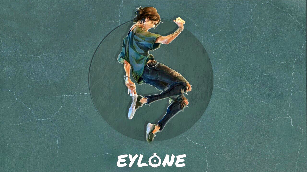 [FREE] Drake X Roddy Ricch - "REV-ANGE" I Type Beat 2021 ( Sad Guitar ...