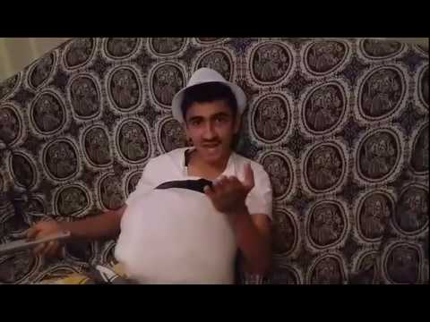 kadınlara sözünü geçireceksin(şaka)
