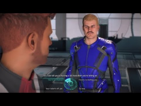 Rory and Gil romance - YouTube