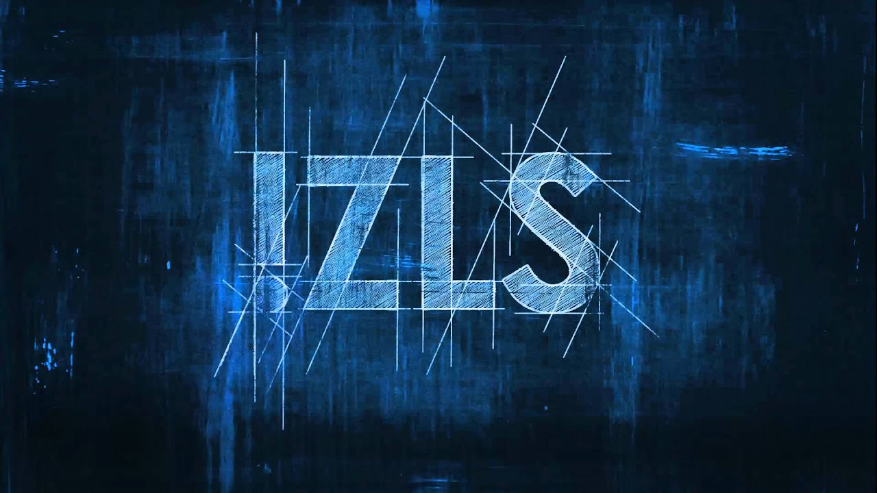 ZLS Logo - YouTube