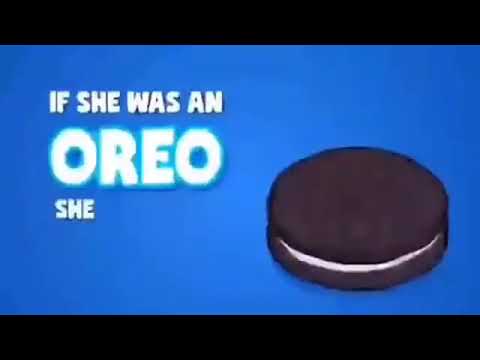 Yo mama Xbox live - But it's Vocoded with a siren