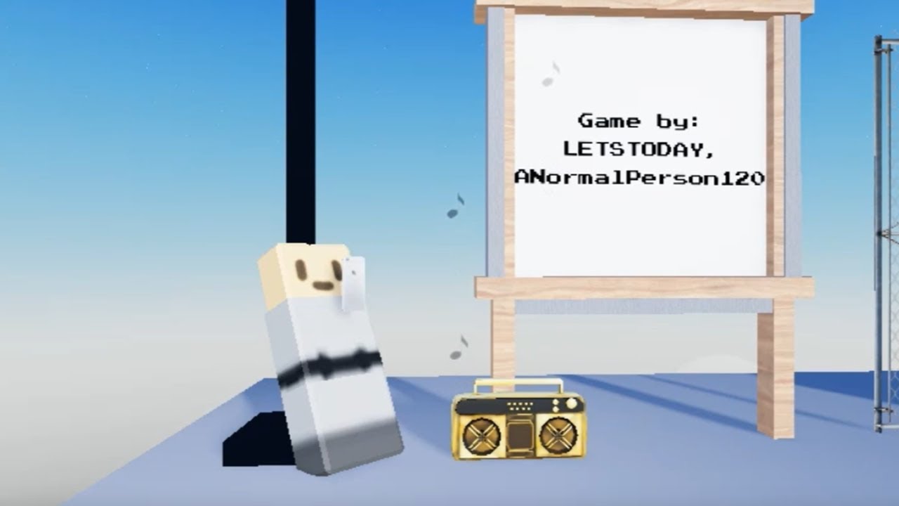 Electronic Warfare - Erasers War OST - YouTube