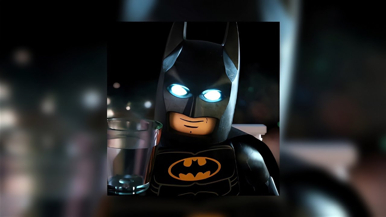 Hold up, LET HIM COOK - Yeat x d8ugy - Ya Ya (slowed + Guitar Remix ...