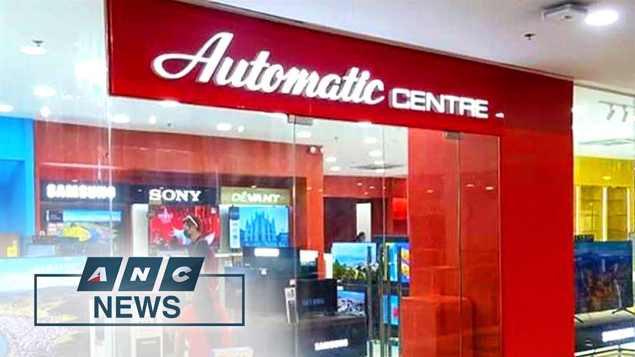Automatic Centre to close shop due to 'challenges' amid COVID-19 ...