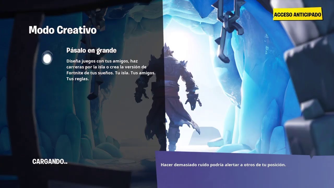 DIRECTO PS4-CSM_BENJAXDIAZYT-FORTNITE - YouTube