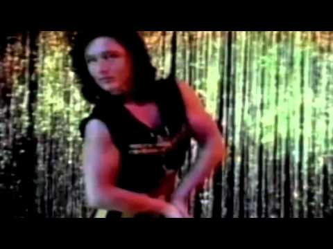 Look Twice feat. Gladys - Move That Body 1994