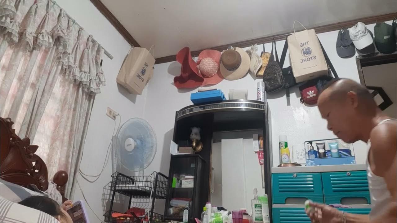 hilot hilot pa more👍 - YouTube