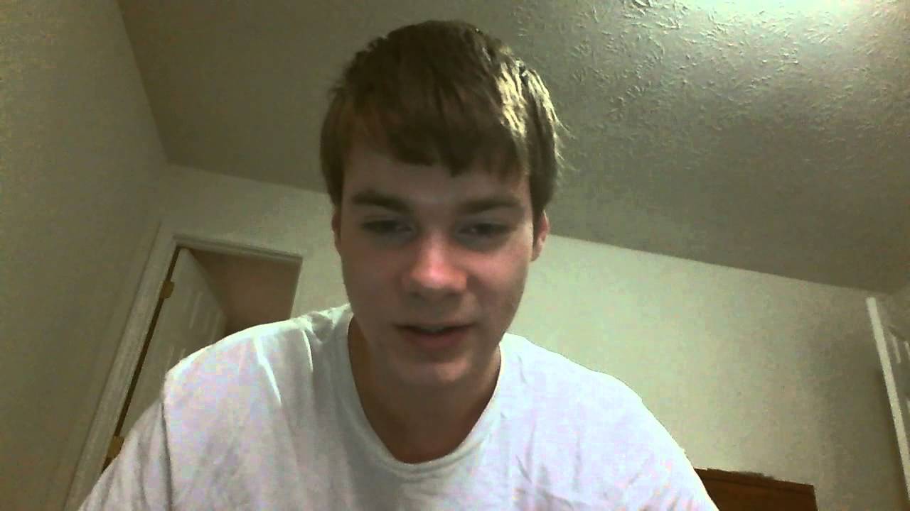 Timothy Syndrome GTC Rare Diseases - YouTube