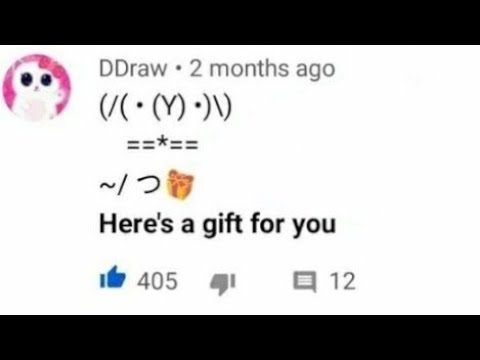 How to Type Dogs on Keyboard 🐕 - YouTube