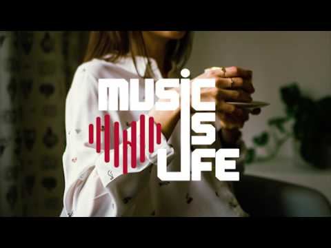 Serebro — Пройдёт Denis First & Reznikov Remix