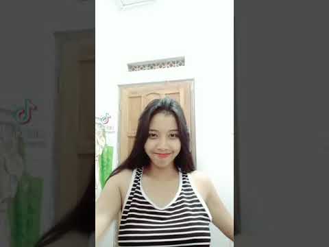 Kumpulan tiktok ABG Indonesia