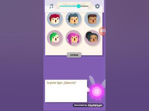 El juego de ser Youtuber(blooger go viral)el guero gamer - YouTube