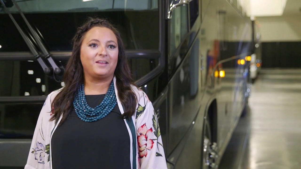 REI customers tell our story best - YouTube