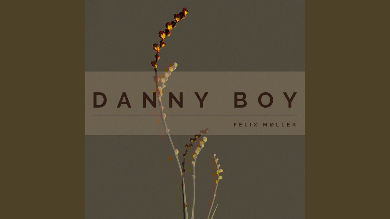 Danny Boy - YouTube