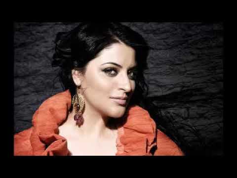 Zara - Beni Kaybettin Artık